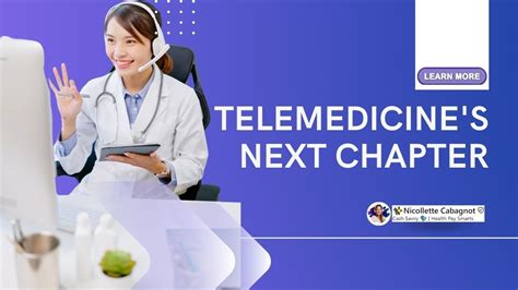 Telemedicine In 2025 8 Transformative Trends Reshaping Patient Care