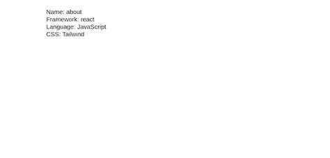 Build A Micro Frontend Application With React Logrocket Blog