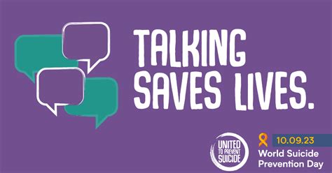 Suicide Support And Prevention Perth And Kinross Council