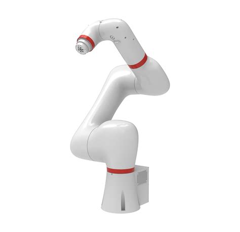 产品中心 华数机器人 智能制造及智慧工厂整体解决方案专家