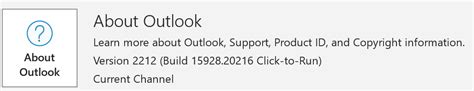 Do Not Forward Option Of Sensitivity Label In Outlook Desktop App Microsoft Community Hub