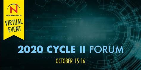 Nasa Reliability Conditionmonitoring Vibrationanalysis