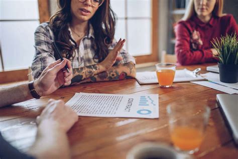 The Difference Between Accounts Payable And Notes Payable
