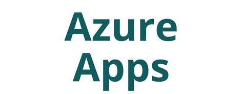 Best Microsoft Azure Training In Pune Azure Classes In Pune