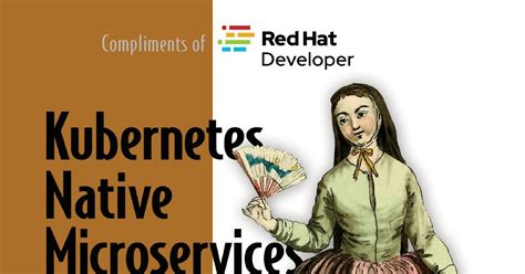 kubernetes native microservices ebook v4 pdf dochub