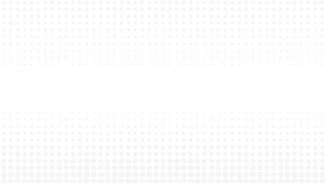 Dot Matrix Vector Art Png Images Free Download On Pngtree