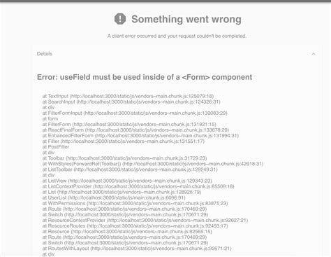 Github · Where Software Is Built