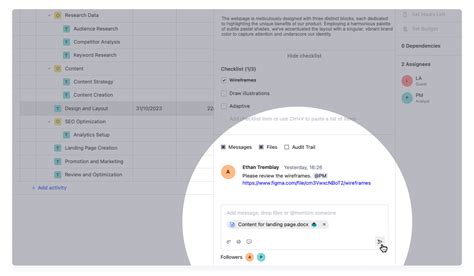 Onedrive And Sharepoint Integration Birdview Help Center