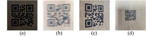 figure 4 from an iot based anti counterfeiting system using visual