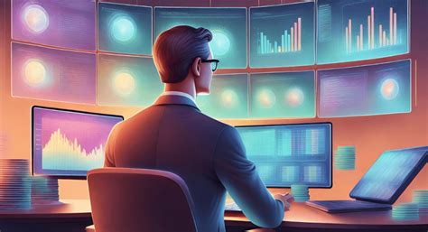 Memahami Demand Signal Repository Dsr Untuk Bisnis