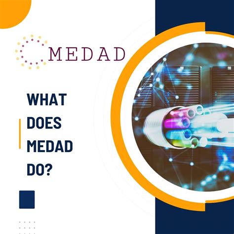 Medad On Linkedin Ftth 5g Gis Qgis Technology Infrastructure