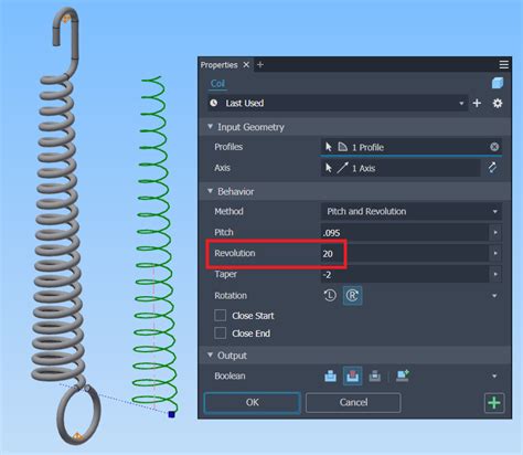 Spring Autodesk Community