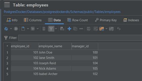SQL Views A Comprehensive Guide