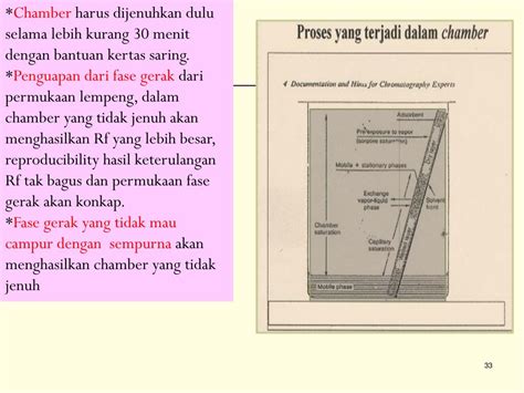 Ppt Klt Densitometer Powerpoint Presentation Free Download Id4548553
