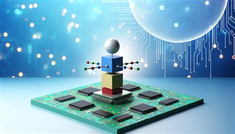 Explore Smart Polymers Transforming Electronics Sector