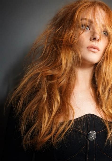 Abigail Cowen Redeeming Love Press Photoshoot January 2022 Part Ii