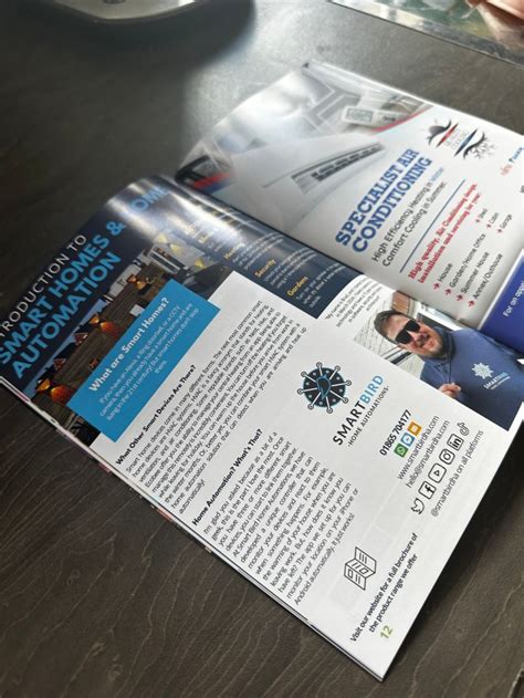 Homeautomation Smarthome Connectedhome Smartlighting Homeassistant Smart Bird Home