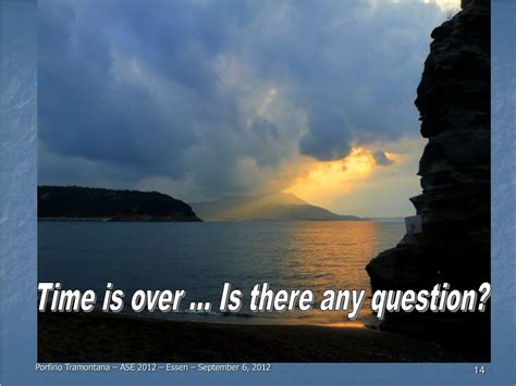 Ppt Using Gui Ripping For Automated Testing Of Android Apps