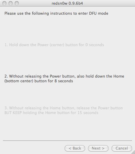 Logitech Cordless Itouch Keyboard Y Rb6 Manual Mommygreenway
