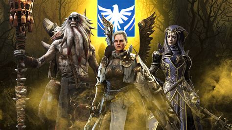 How To Build A Hydra Quick Battle Team HellHades