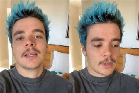 joão figueiredo marido de sasha meneghel rebate internauta após