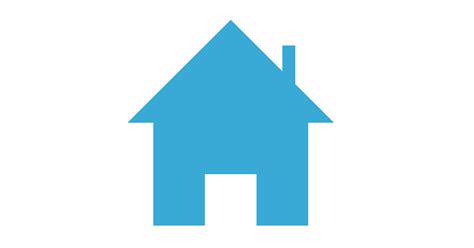 ホーム css home moru css アイコン icon）
