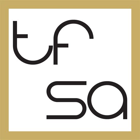 Techflow Solutions Architecture Linkedin Techflow Solutions