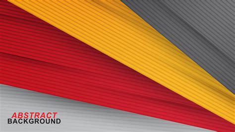 Abstract Sporty Background With Dynamic Lines Design 11117941 Vector Art At Vecteezy