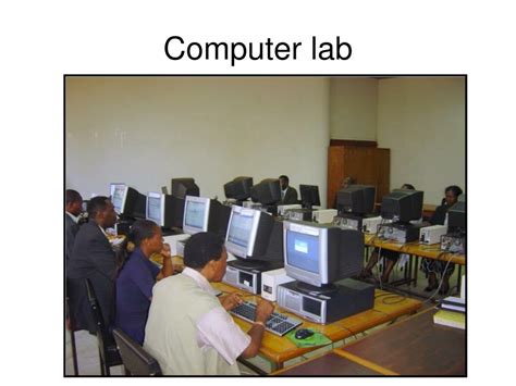 Ppt Library Automation Powerpoint Presentation Free Download Id5305181