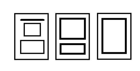Appendices How To Make Section Appendix Name Appear Before Floats