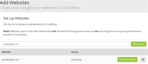 Set Up Github Pages Custom Domain With Sings Log