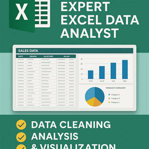 Clean Organize And Format Your Excel Data Professionally By Shashank