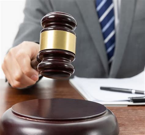 Abogados Pastor Derecho Administrativo