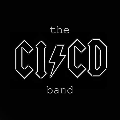 Про девопса Валеру Youtube Music