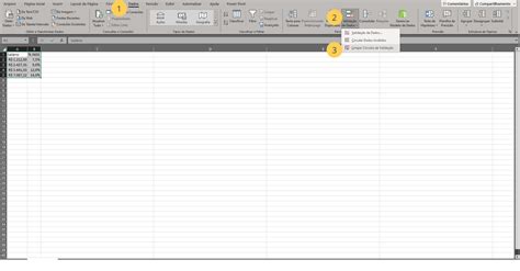 Good Practices For Importing Files Knowledge Base Accountfy