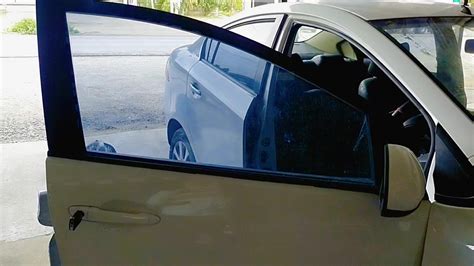 🕵️เช็คแก้ไขซ่อมระบบสายไฟ งานส่งอู่ 🧑‍🔧🧑‍🏭 คลีนิคยางสายซิ่ง เช็คปั้มหัวฉีด ดีเซลคอมมอนเรล