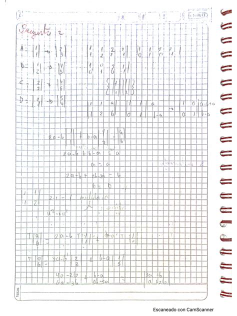 Camscanner 02 15 2022 11 20 Pdf