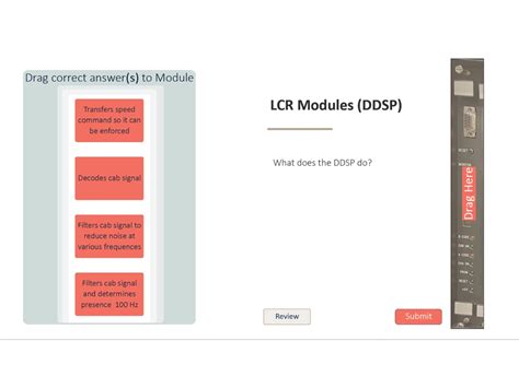 An Interactive Elearning Captivate Scorm File For Your Lms Upwork