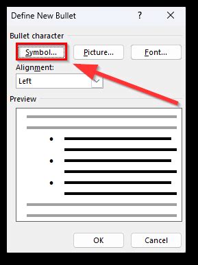 How To Insert A Checkbox In Word Tab TV