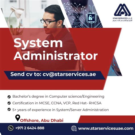 Aleem Siddiqui On Linkedin Systemadmin System Ccna Mcse Vcp