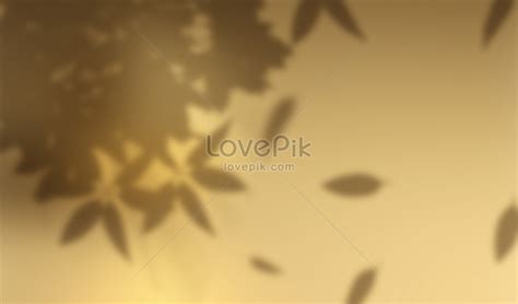 간단한 빛과 그림자 배경 이미지 Hd 타이포그래피 주형 텍스트 스타일 배경 사진 무료 다운로드 Lovepik