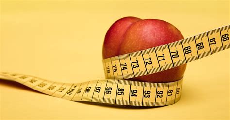 世界の英語方言・スラング大辞典 Booty の意味・解説・用法・例文