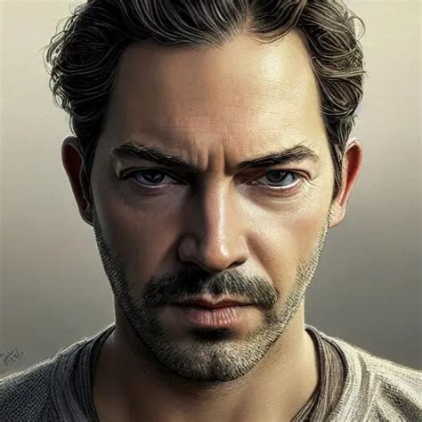 Weekly Docs Issue 228 Md At Master · Ruanyf Weekly · Github