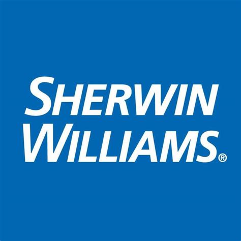 Cottage Cream Sw 7678 Sherwin Williams Color Inspiration And