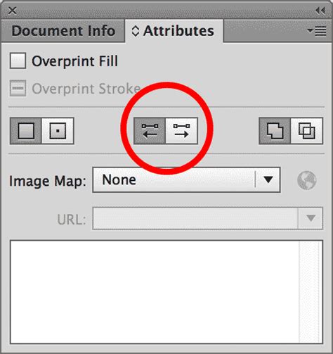 Як створити адаптивну форму з допомогою flexbox yoip