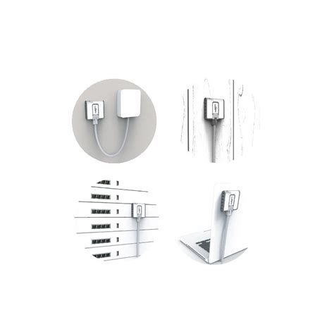 MikroTik RouterBoard MAP Lite
