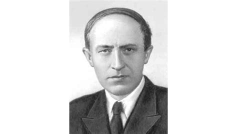 Серенсен Сергій Володимирович 19051977 КПІ ім Ігоря Сікорського