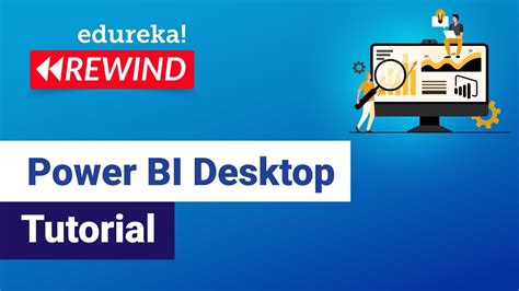 power bi desktop power bi desktop tutorial for beginners power bi