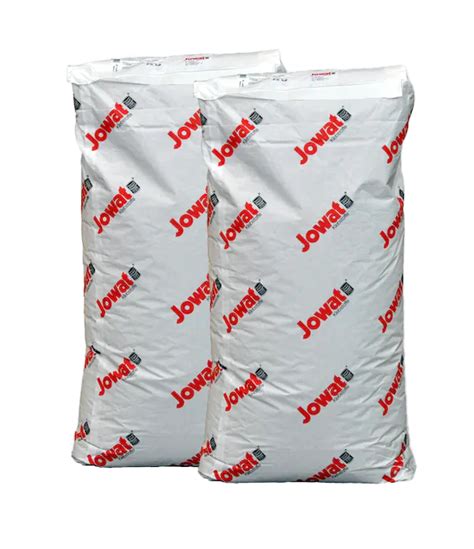 23750 Clear Polyolefin Ksc Sales