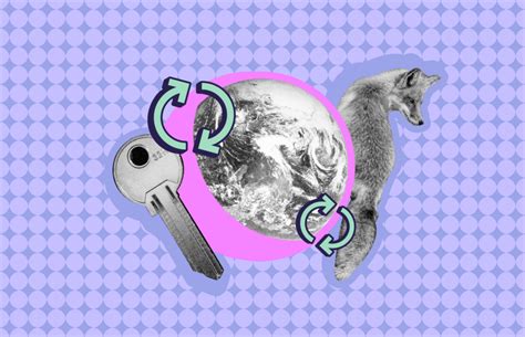 Signal 1Password Chrome Firefox Issue Urgent Security Updates